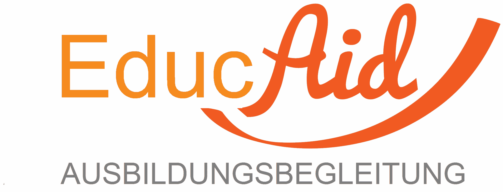 ArrivalAid – unsere Geschichte