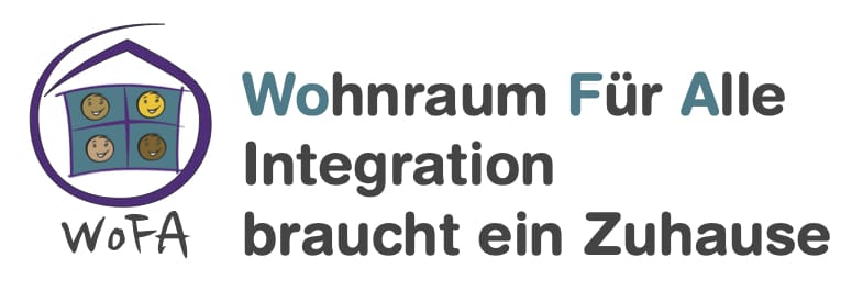 ArrivalAid – unsere Geschichte